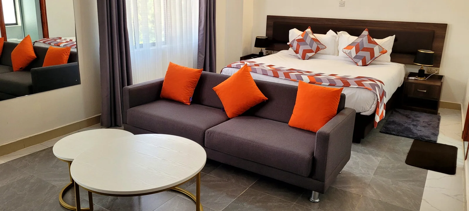 Eliper Hotel: One of the Best Places to Stay in Gatanga, Murang’a ...
